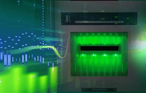 인공지능으로 Atm 거래 이상행동 탐지 보이스피싱 예방한다신한은행 ‘ai 이상행동탐지 Atm 모든 영업점 시행