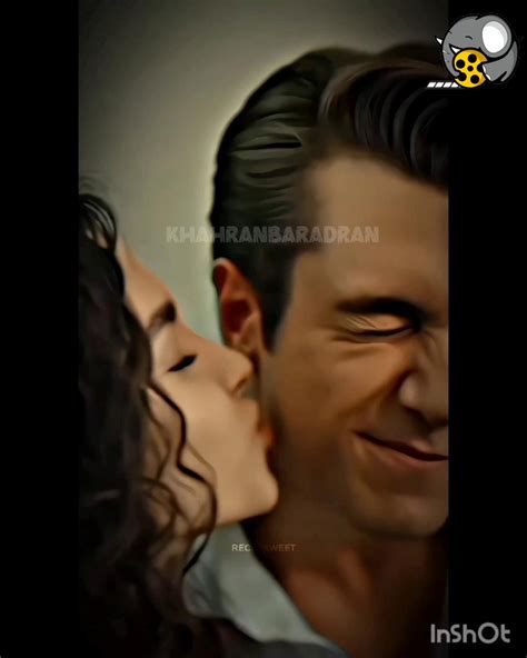 خواهران و برادران درس خون فیلو