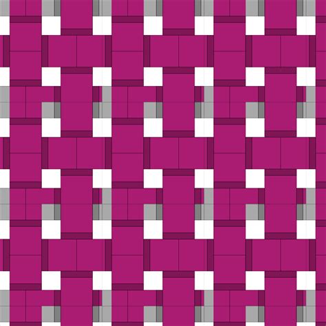 Download Knitted Pink Pattern Svg Freepngimg