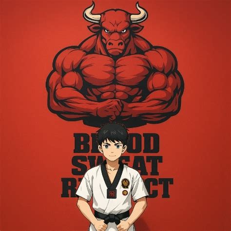 Tiny Worker Art Youtube