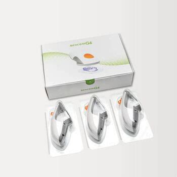 How To Remove Libre 3 Sensor Step By Step Guide