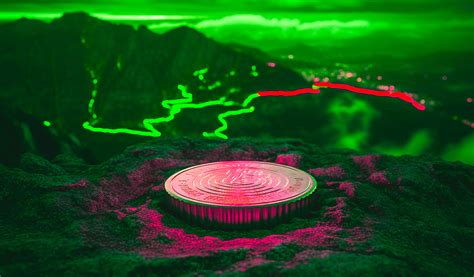 Analyst Names One Undervalued Low Cap Altcoin With Strong Narrative