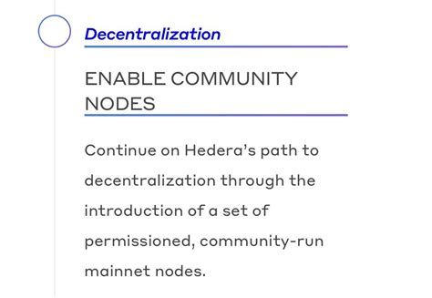 Super Boosted For Community Nodes Rhedera