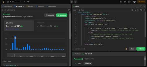 Priyanshu Kumar On Linkedin 100daysofcode Codingchalleng Dsa