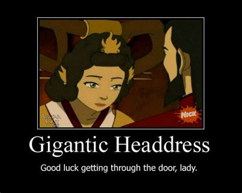 Avatar The Last Airbender Avatar The Last Airbender Photo 4330267