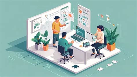 Excel怎么画xy关系图 Pingcode智库