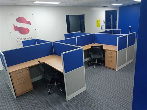 Office Partitions Collections Office Partitions Pro