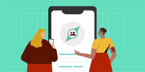 Pay Equality Toolkit Start With The Pay Equality Compass Victorian Equal Opportunity And