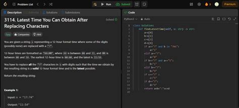Shivam Mahajan On Linkedin Day338 1001daysofcode 1001daysofcode