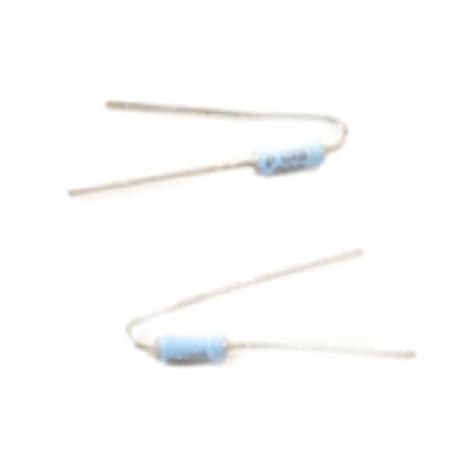Danfoss Ctpkit Resistor Kit Gsistore