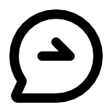 Message Send Vector SVG Icon SVG Repo