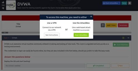 How To Hack With Sql Injection Attacks Dvwa Low Security Stackzero