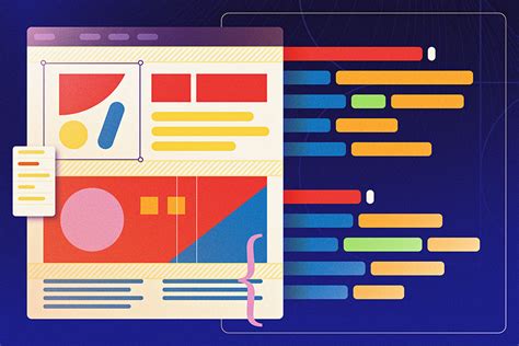 Ux Design Logrocket Blog