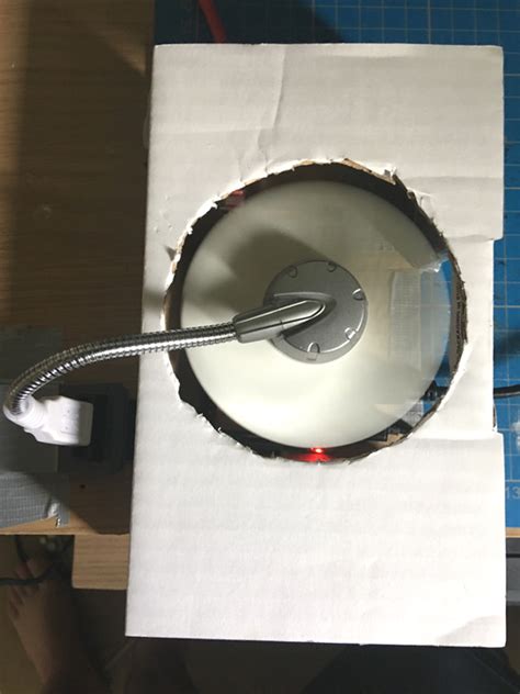 Raspberry Pi 4 Temperature Page 22 Raspberry Pi Forums