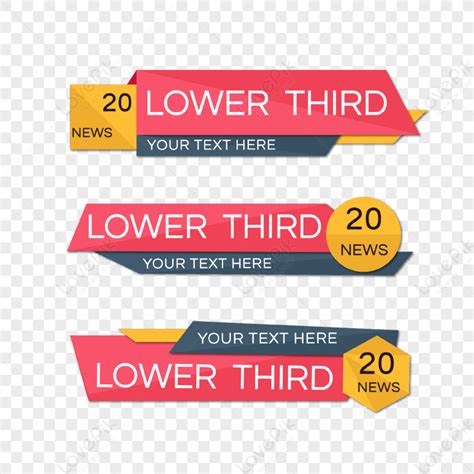 분홍색 비즈니스 하위 세 번째 제목 상자표제사업 Png 일러스트 무료 다운로드 Lovepik