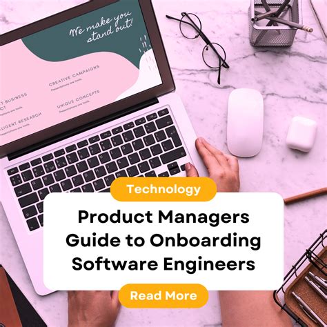 A Product Managers Guide To Onboarding Software Engineers By Shadab Mahbub Aug 2024 Medium