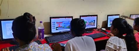 Lab Computer Classes Image Varanasi Best Varanasi Best Images Free
