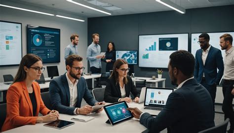 Voici Un Exemple De Format Json Pour La Méta Titre Et La Méta Description ```{ Mt