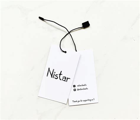 🏷 🔖 รีวิวงานป้ายกระดาษอาร์ตการ์ด งานพิมพ์ป้ายกระดาษด้วยระบบดิจิตอลปริ้น โดยจะใช้เครื่อง Hp ในการ