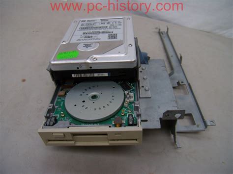 Ibm Personal Computer 330 P100 Type 6576 Музей компьютеров