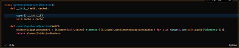 error using matrix dimensions must agree r matlab
