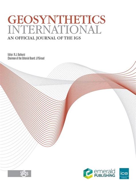 Settlement Based Cost Optimization Of Geogrid Reinforced Pile Supported Foundation