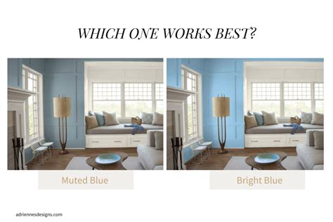 Why Is Beige So Difficult Its All About The Undertones — Interior Designs By Adrienne Full