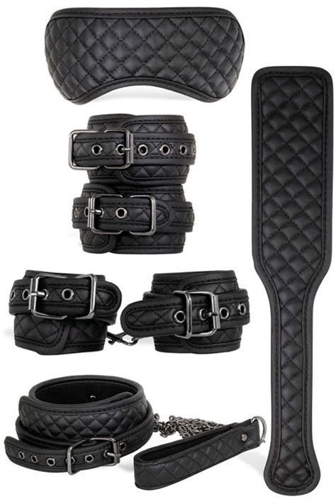 Spin The Wheel Sex Roulette