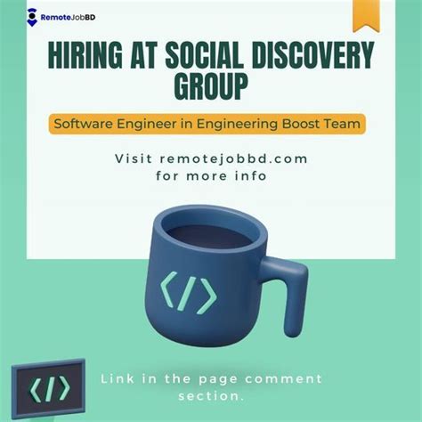 Remotejobs Remotework Howto Jobs Remoteworking Bdjobs Remote Hiringnow Internships