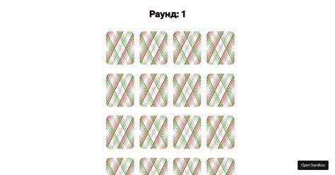 Happy Diffie Ofz6s1 Codesandbox Happy Diffie Ofz6s1 Codesandbox