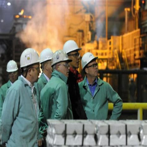 PPE Classes Instance Segmentation Dataset By PPE