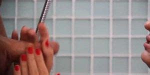 Fantasyhd New Hd Shower Sex Tnaflix Com