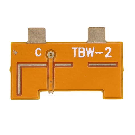 Tablero De Desarrollo Suministros Para Juegos Tablero De Conexión De