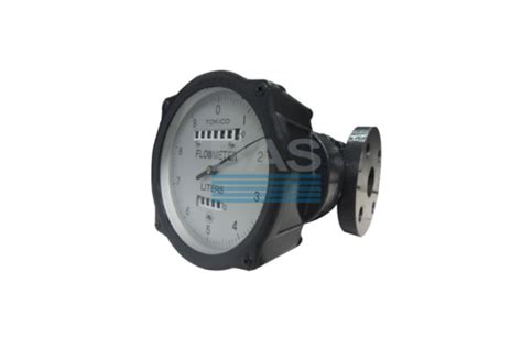 5 Flow Meter Functions You Need To Know