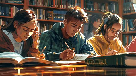 Personal Pronouns Exercises In Kannada Language Linguateacher