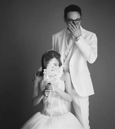 Hyomin Reveals Her Man In Finance Husband