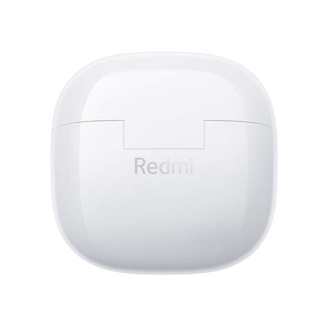 Xiaomi Redmi Buds Lite Jaymart