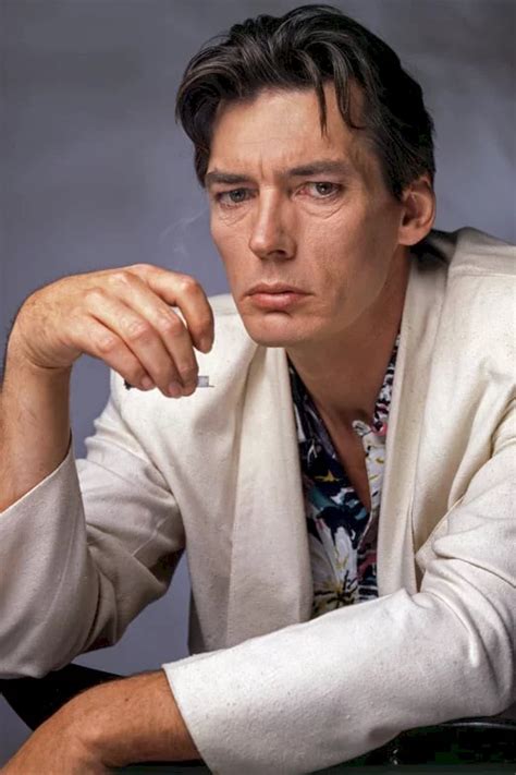 Billy Drago Sa Biographie Filmographie Et Quelques Photos