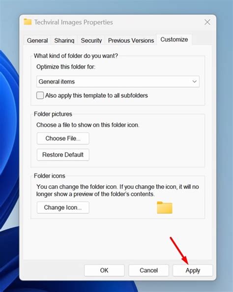 How To Fix File Explorer Stuck At Working On It In Windows 11