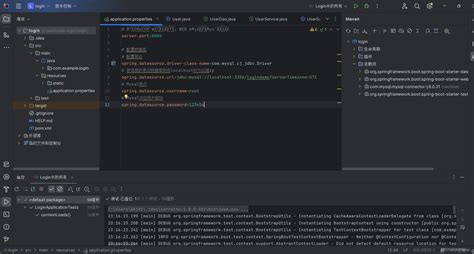 Maven报错：the Specified User Settings File Does Not Exist Csdn博客