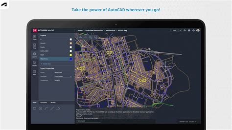 Dwg File What It Is And How To Open One 58 Off