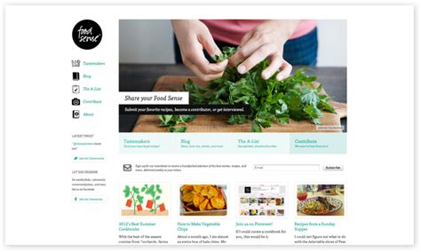 Week 4 Assignment Part 1 Design Principles By Tayguoliang Medium