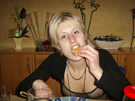 Marcia Porn Pictures Xxx Photos Sex Images 1718655 Page 3 Pictoa