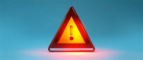 What Is Reputational Risk Definition Types And Strategies 2024 Shopify