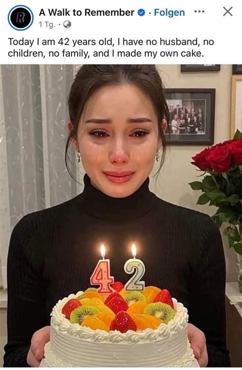 Энэ бүсгүй Би 42 нас хүрж бна Би Энхтөрийн Галбадрал