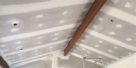 Perth Ceiling Fixers Ceiling Repairs Maintenance And Replacement