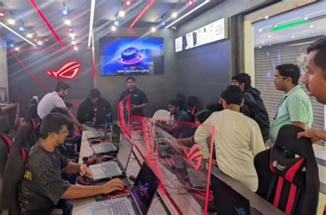 𝗙𝗥𝗢𝗠 𝗧𝗘𝗖𝗛 𝗧𝗢 𝗘𝗦𝗣𝗢𝗥𝗧𝗦 𝗘𝗫𝗣𝗟𝗢𝗥𝗜𝗡𝗚 𝗠𝗬 𝗣𝗔𝗦𝗦𝗜𝗢𝗡 𝗕𝗘𝗬𝗢𝗡𝗗 𝗖𝗢𝗗𝗘 Pandala Manasa