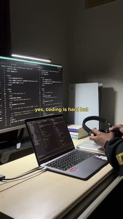 Yes Coding Is Hard But Codewithme Motivation Codingmotivation
