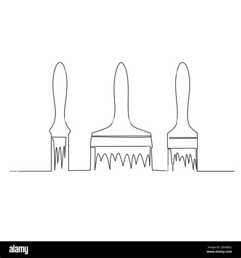 A Set Of Claw Hammers Illustration Design Of Tools For Industrial