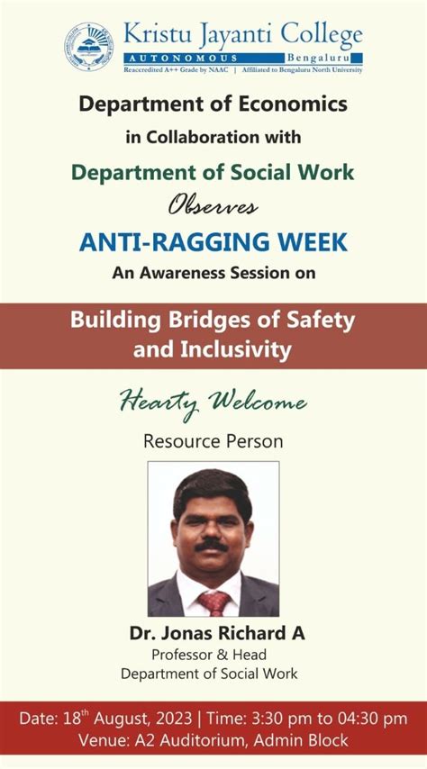 Sasikumar V R Posted On Linkedin